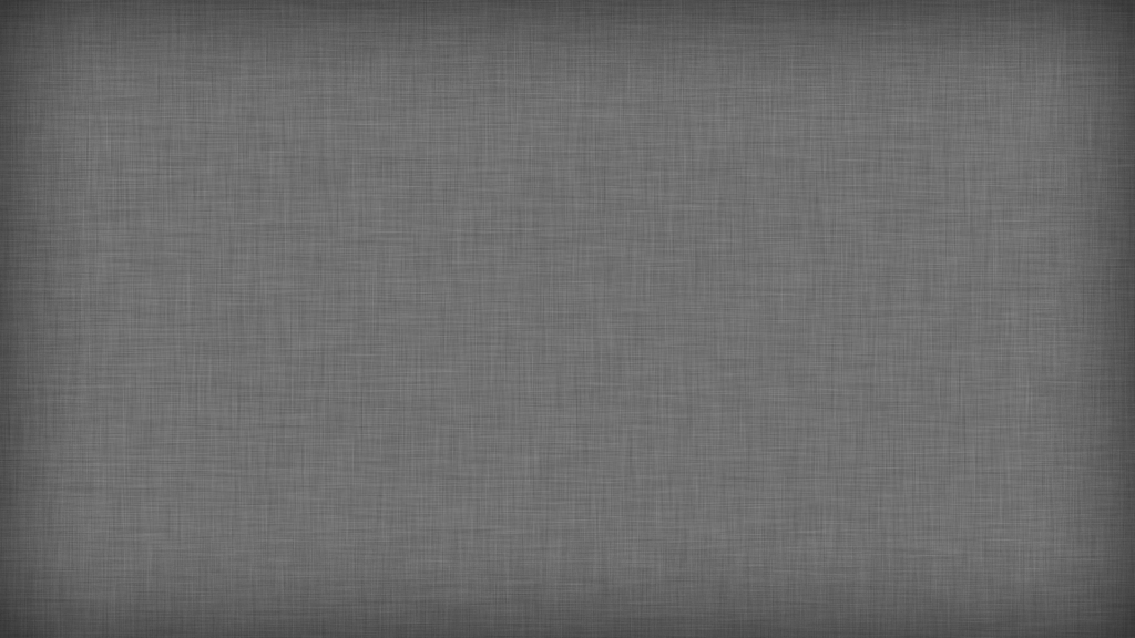 Grey-Background.jpg - Actuall Innomotive International BV