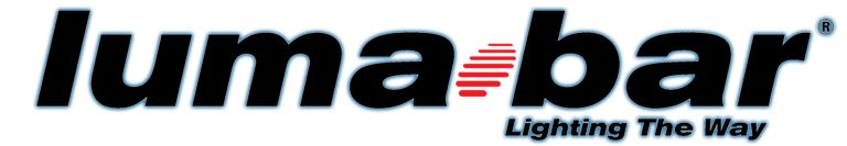 luma-bar-logo-no-amdor-black - Actuall Innomotive International BV