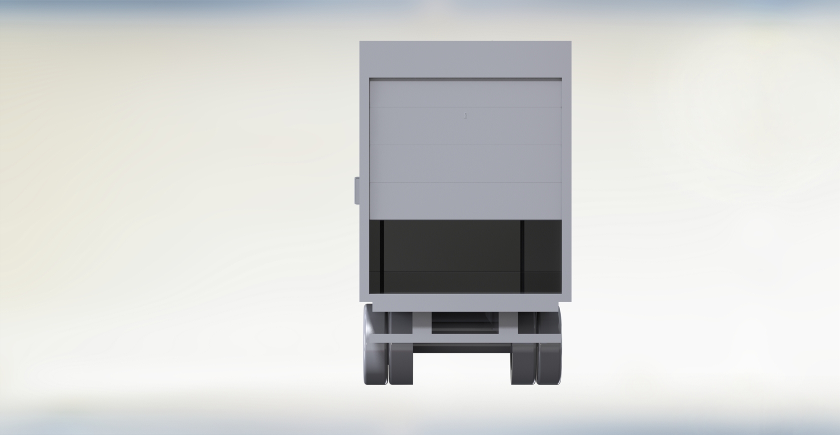 render-blank-002 - Actuall Innomotive International